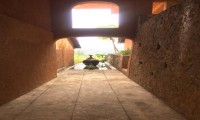 Hotels Resorts and Villas - RAINFOREST EDGE | Holidays to SRI LANKA